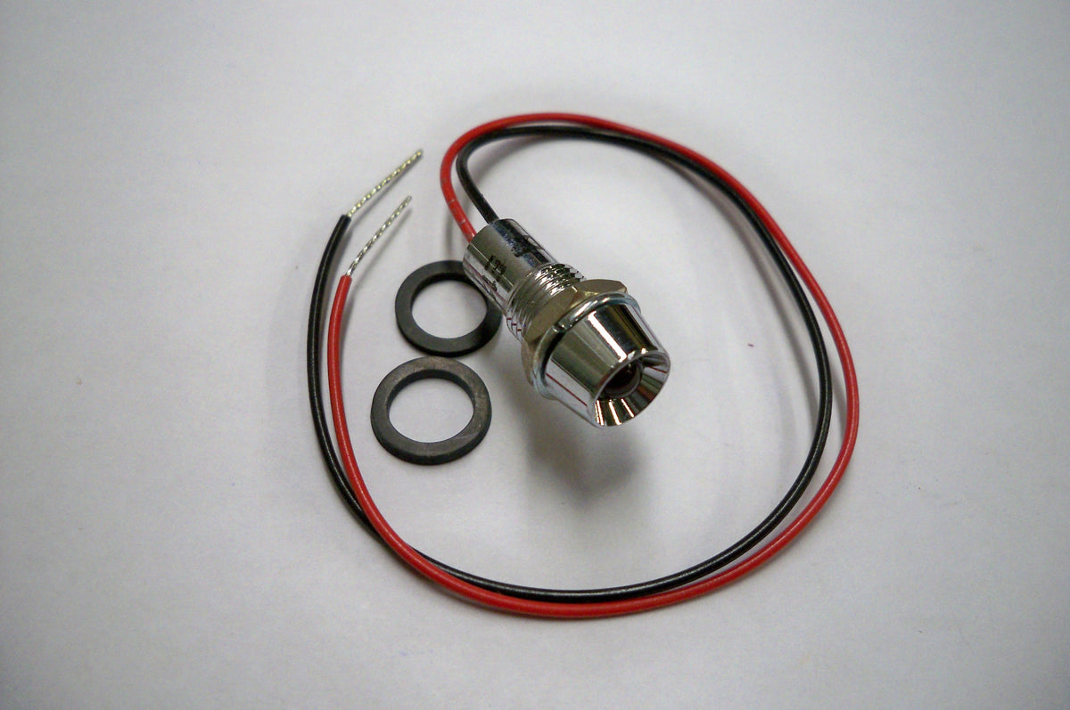 PMRL200W-ER12-WT – RCO Sales